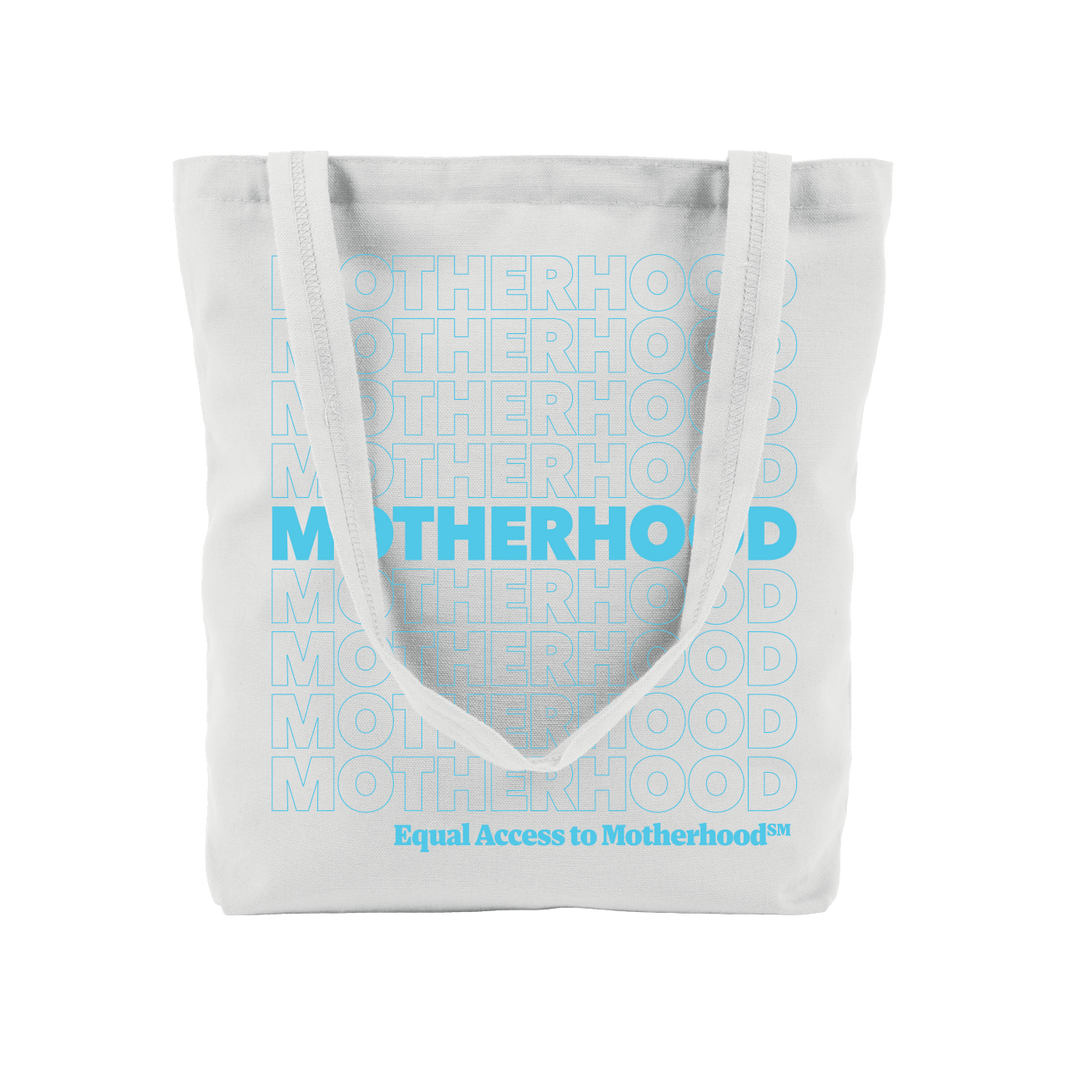 Bags – Save the Storks